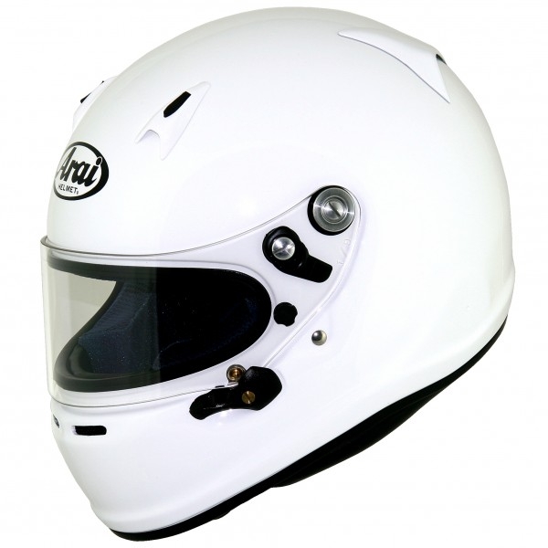 helma-arai-sk-6-ad-store-v-e-pro-automobilov-z-vodn-ky